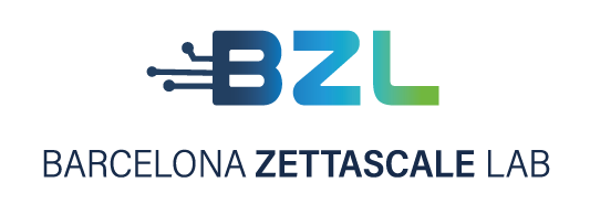 Miquel Moretó Planas - Projects